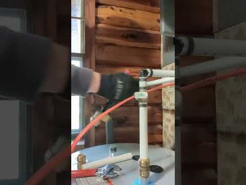 How to Easily Use the Tubing Removal Tool: Quick Guide for Hassle-Free Pipe Fitting Removal