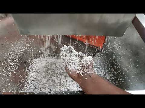 Coconut Processing Machinery at Best Price in India