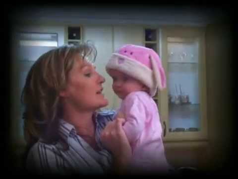 Jurie Els en Steve Hofmeyr – Liewe Ma | Afrikaanse Musiek