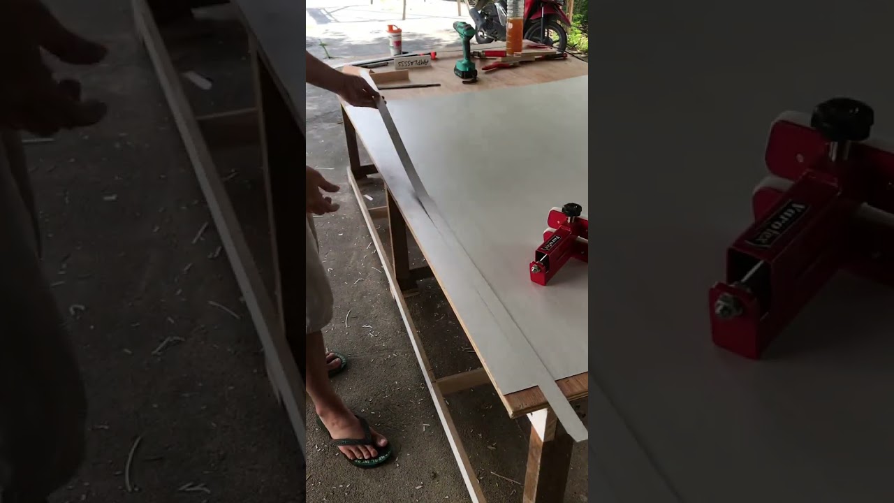 amazing mica tools #shorts