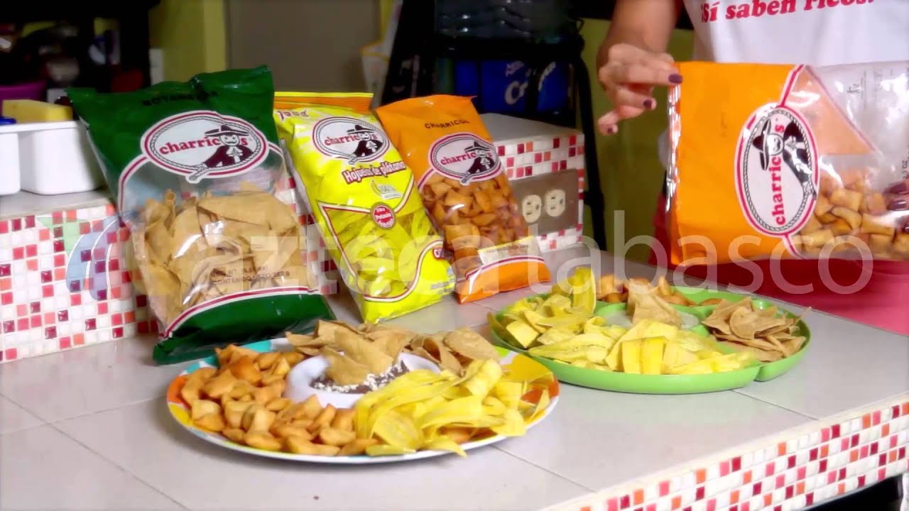 CHARRICOS PUBLICIDAD MUNDIAL BRASIL 2014