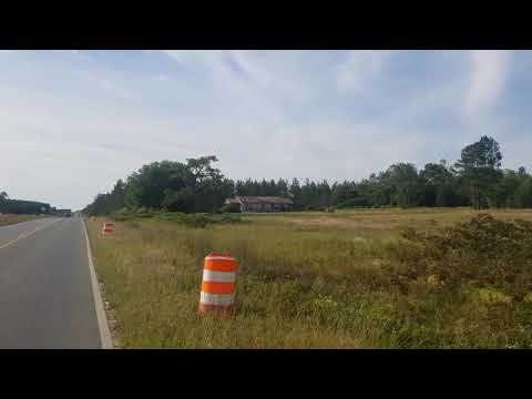 NABO'S BBQ - Dubois Location (Ride in)