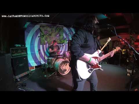 Cigar- Bottom Of The Hill, San Francisco, CA 5/1/24 4K UHD Multicam ...