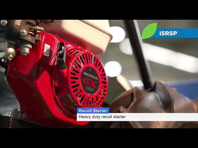 Cutting Machine - Dhan Katne Ki Machine Trader - Wholesaler ...