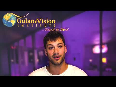Thin Corneas with High Astigmatism to 20/20