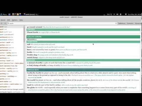 The Commitments Of Traders Bible By Stephen Briese Pdf — Ruchishen