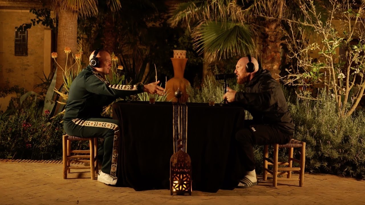 Memphis by Scylla & Furax Barbarossa from Belgium | Popnable