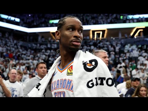 NBA Playoffs 2025: Wyjaśnienie umowy Amazon Prime Video i NBCUniversal o wartości 76 miliardów dolarów