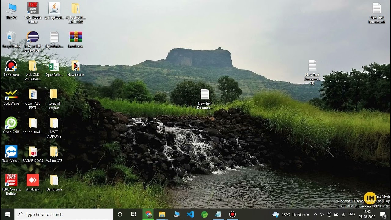 Connect SpringToolSuite with Github