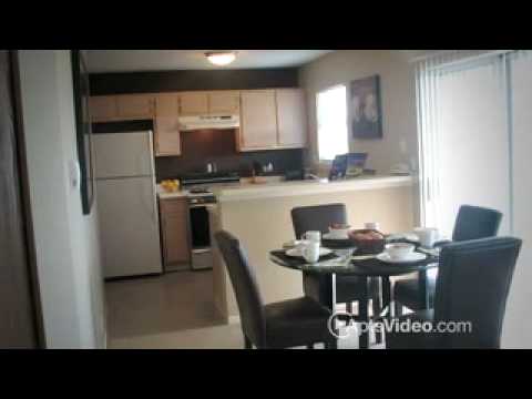 Skyridge Club Apartments in Crystal Lake, IL-ForRent.com