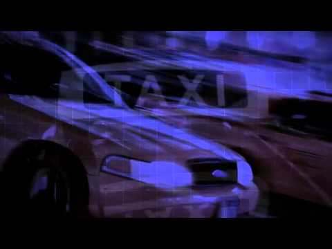 San Francisco Taxi Cab Service to SFO Call Now: 1 (800) 220-1105