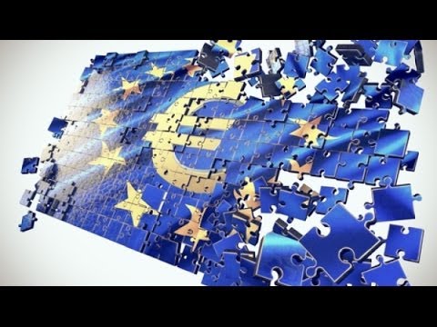 Understanding The European Central Bank Meeting?
