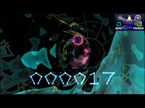 Steam Community :: Video :: BRAINPIPE: A Plunge to Unhumanity episode