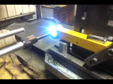 Bore Welding Machines at Best Price in India