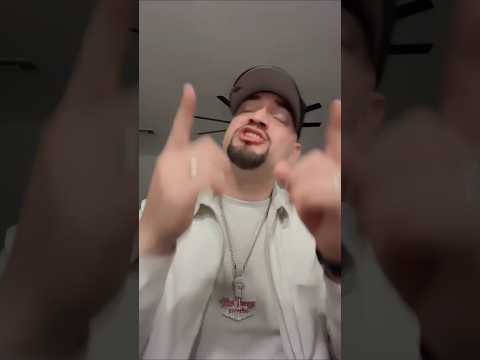 Mo Thugs "Mirror"
