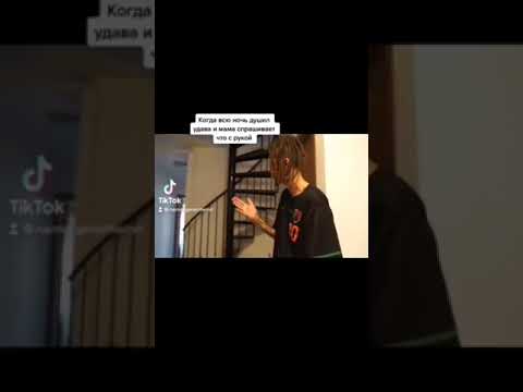 Steam Community :: Video :: video 2022 02 26 18 38 28