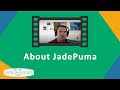 JadePuma | Shopify Experts - San Diego, CA