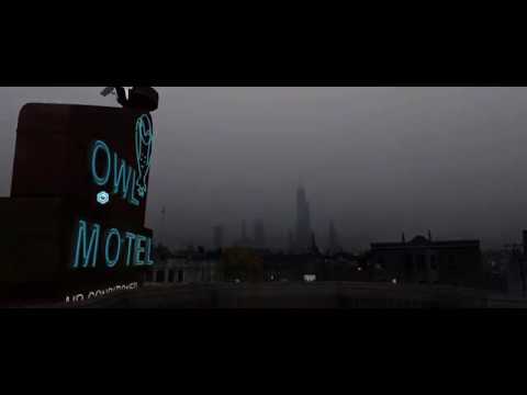Steam Community :: Video :: Watch Dogs loading screen_motel