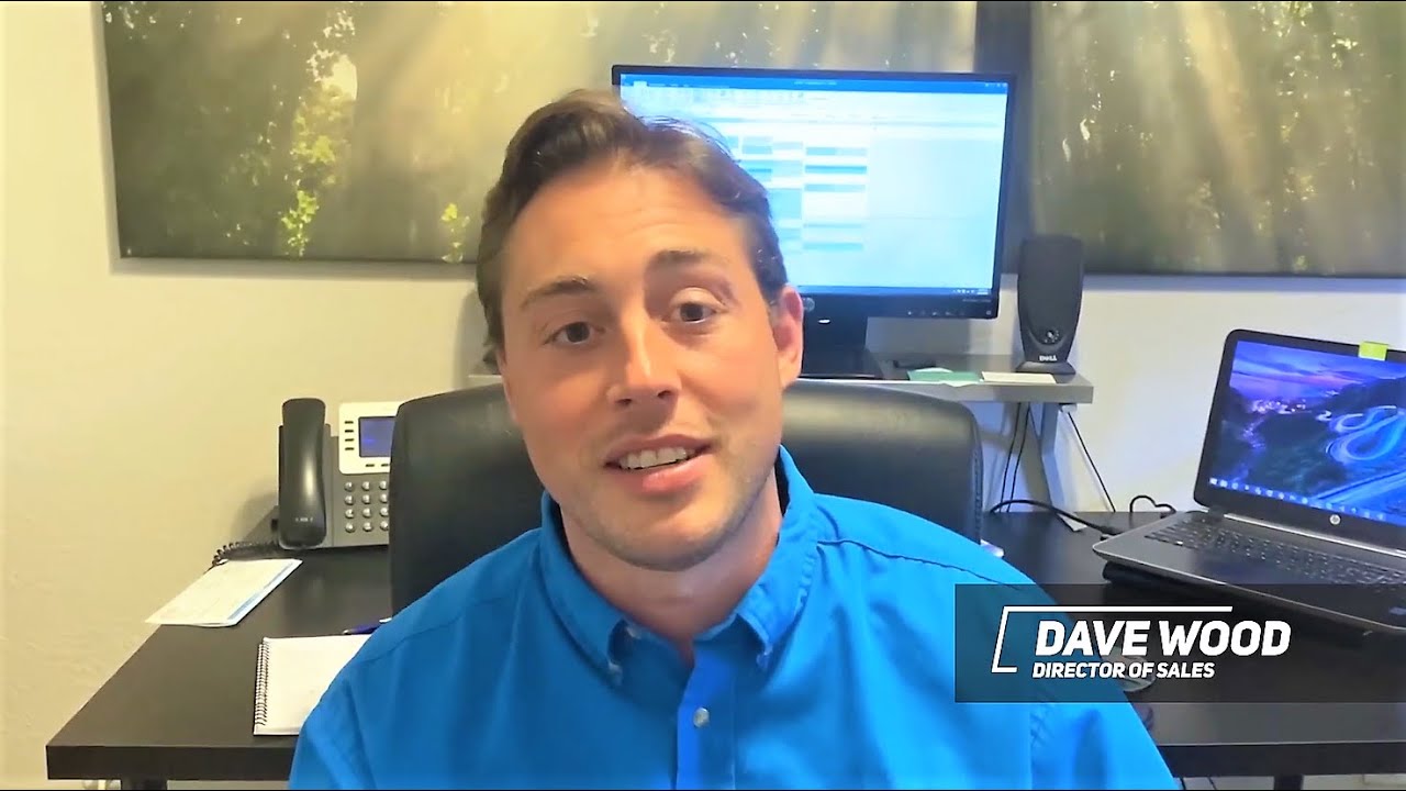 Retail & Supply Chain Trends | Chetu's Industry Experts