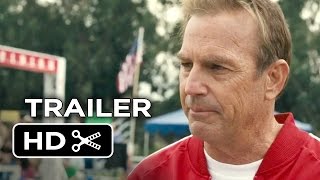 McFarland, USA - movie: watch streaming online