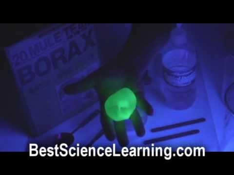 4th and 5th Grade Science Experiments and Homeschool Science Projects