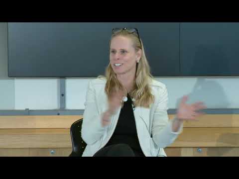 Business of Saving the Planet: Investing in Our Future