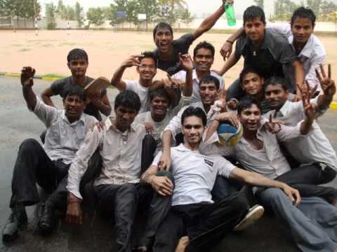 RR Institute of Technology: Courses, Fees, Admission 2026, Cutoff ...