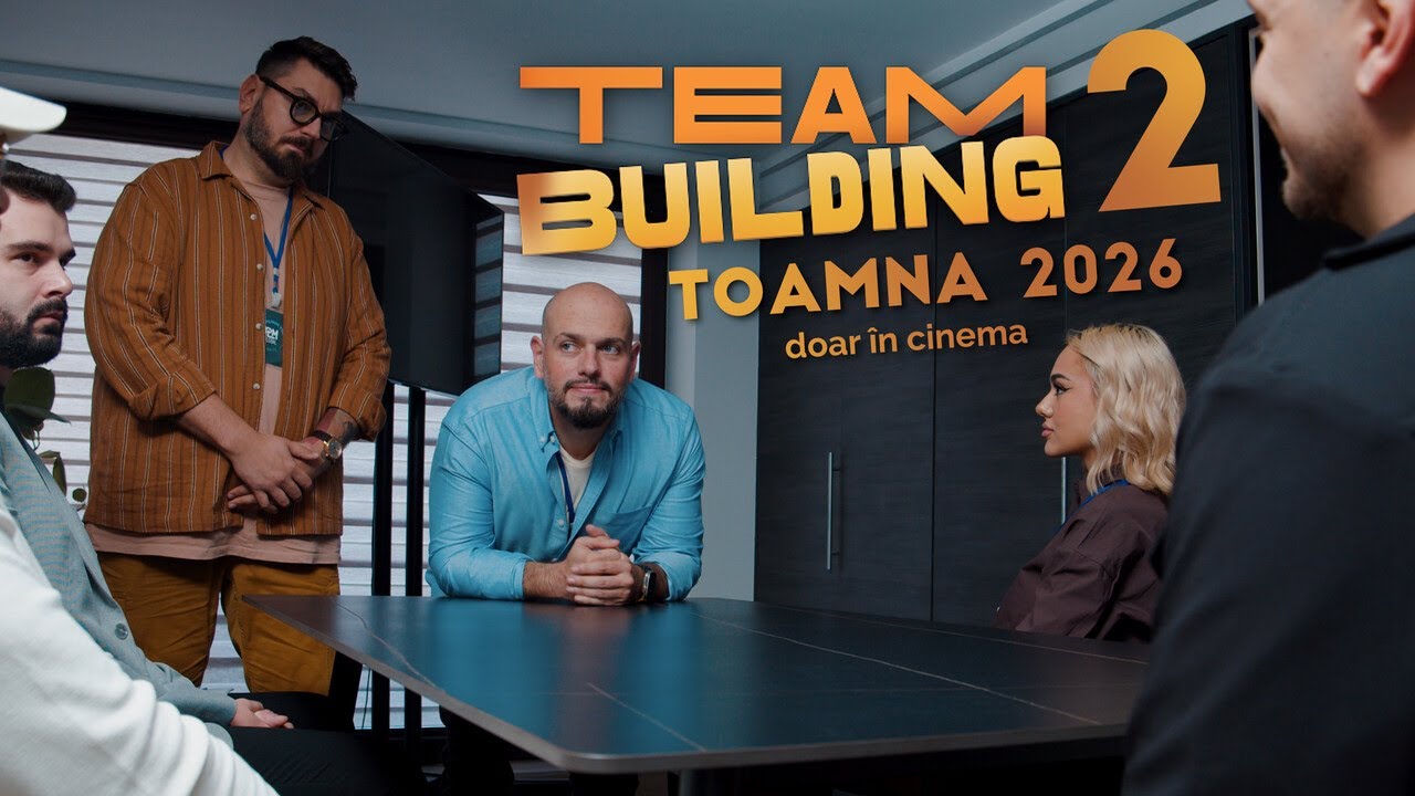 Kind Reminder: Cum să NU vorbești cu colegele la birou.