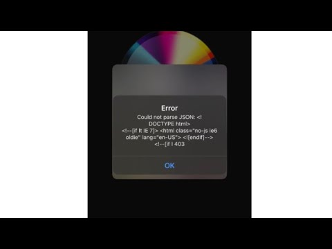 How To Fix SoundMap Error Code 403?