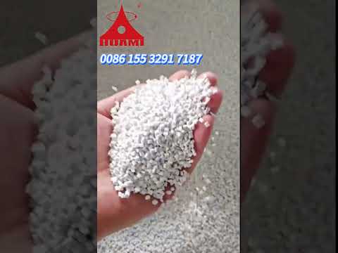 ABS plastic material (Acrylonitrile-Butadiene-Styrene Copolymers) manufacturer
