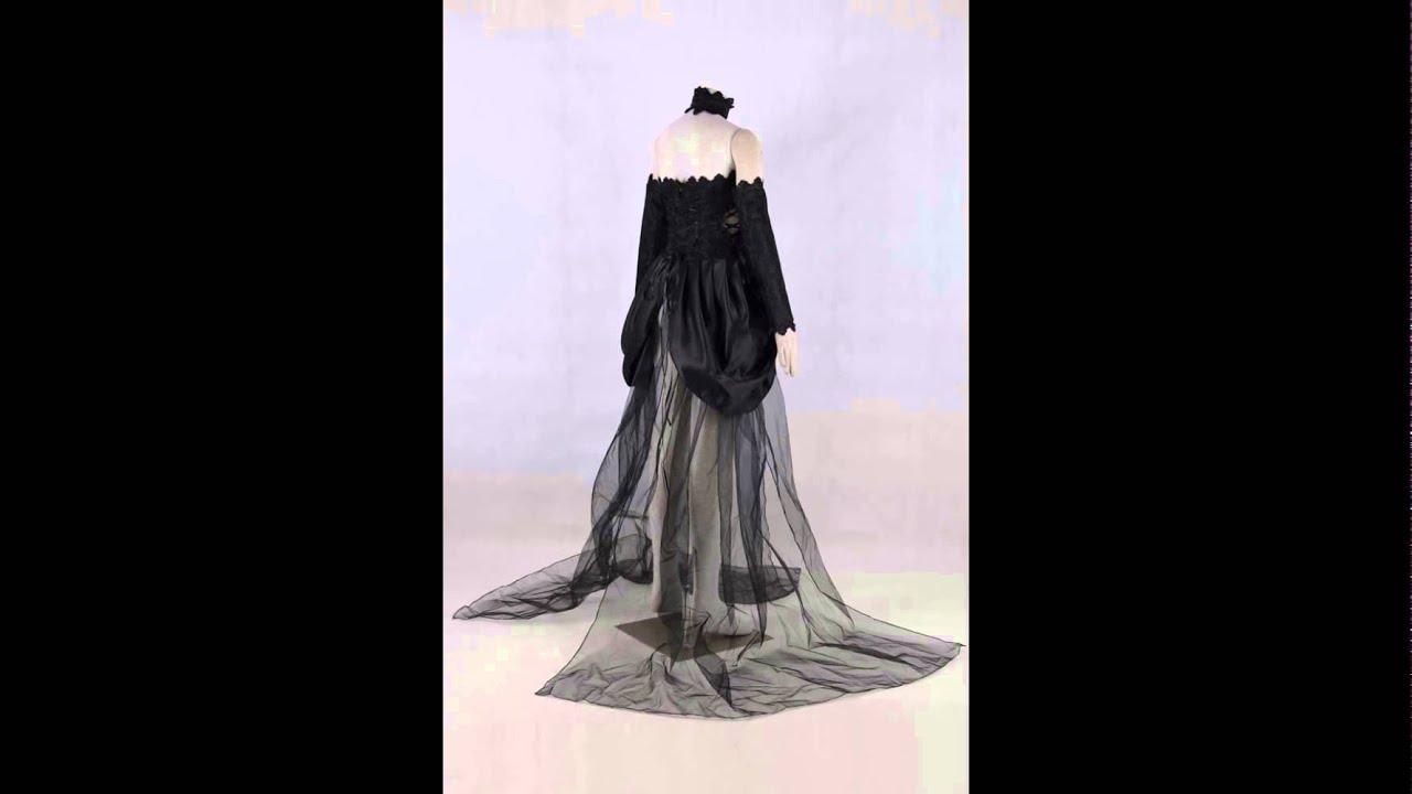 Freya Costume from Chobits Cosplay