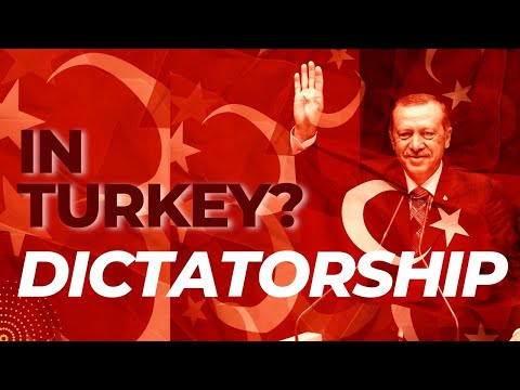 Turkey Elections 2023 Urdu | Is this first time in Turkey?