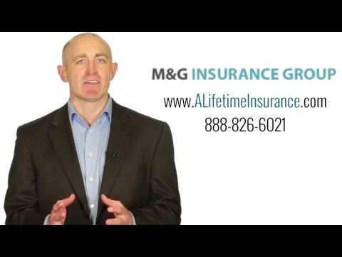 Term Life Insurance Rates 888-826-6021