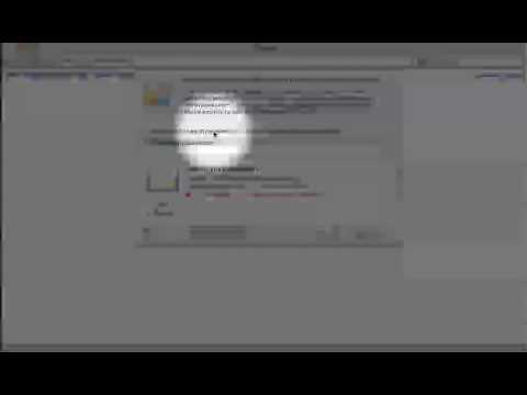 ssl cert hostname mismatch
