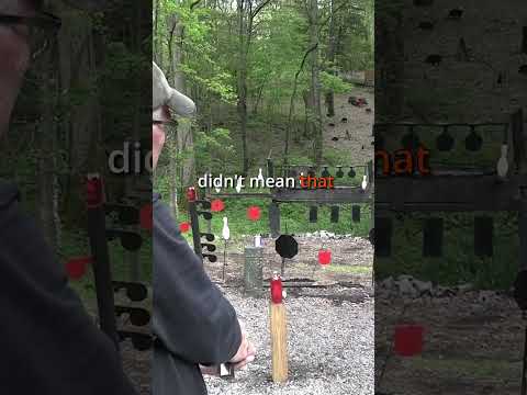 Hickok45 Shoots A FN 510 Tactical 10MM