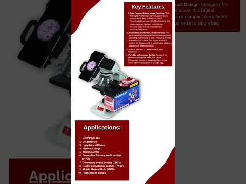 Accuster product Showcase #accuster