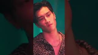 [thaibl] KinnPorsche EP 10 | VegasPete story begin ????