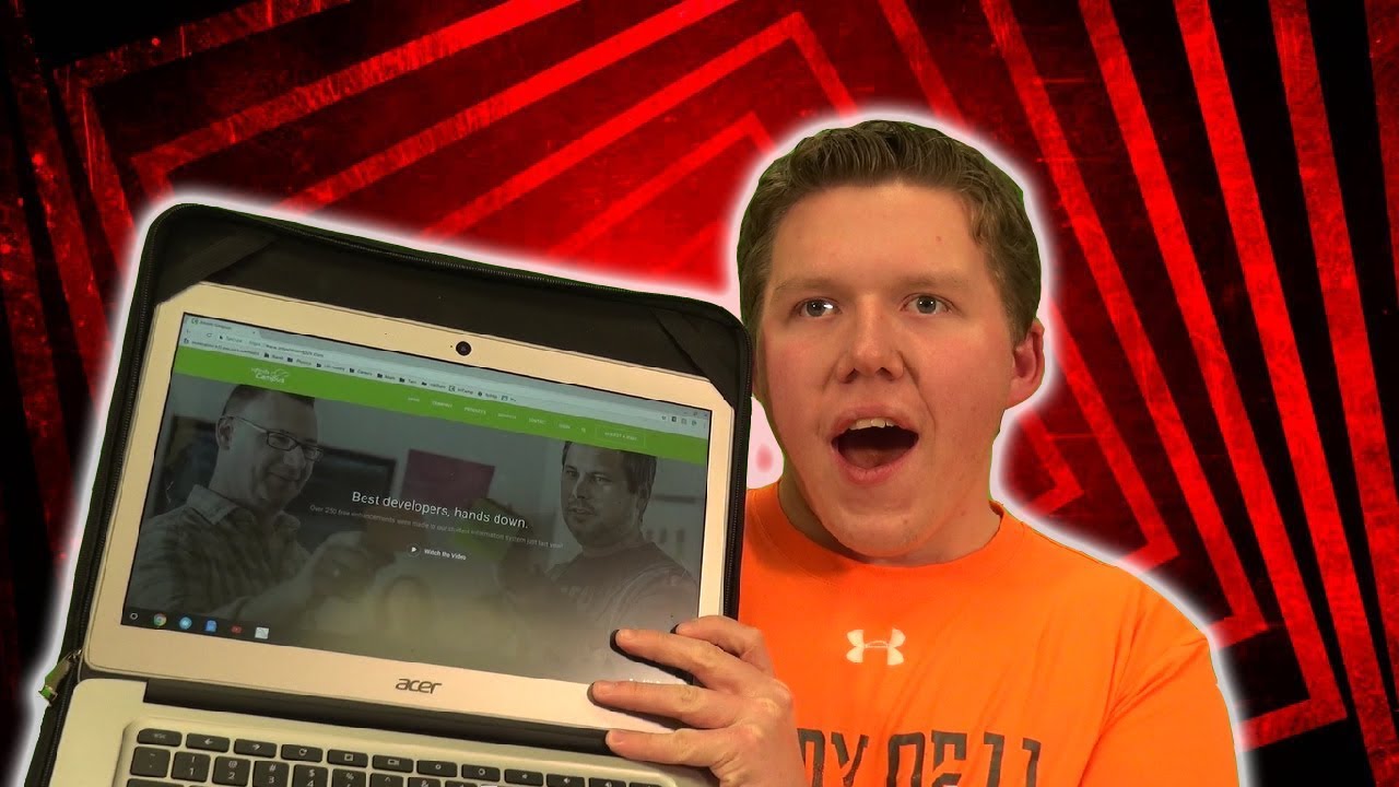 How to Basic: Infinite Campus for Beginners