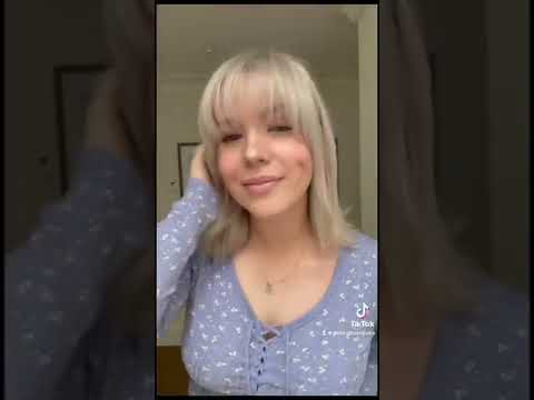 Reviewing K18's new shampoo