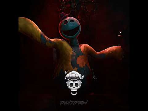POPPY PLAYTIME 4 EDITβ οΈ!!! #mobgames #poppyplaytime4 #edit #fyp #shorts
