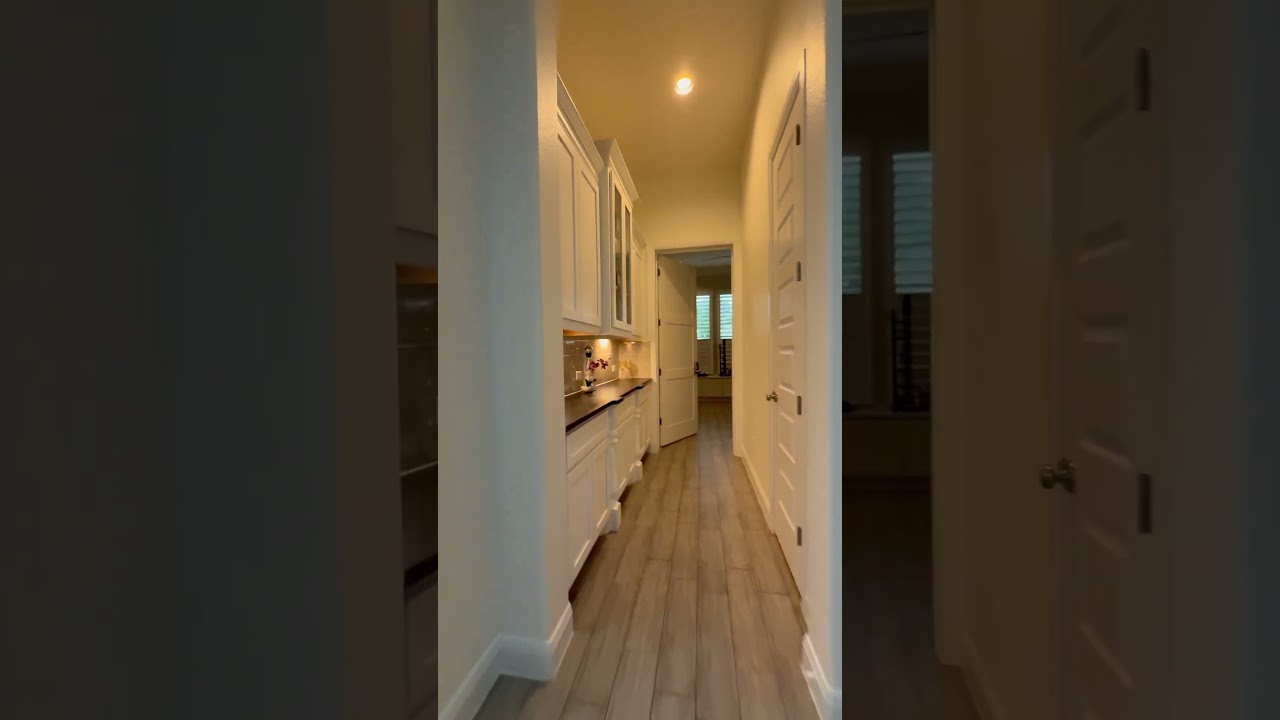 403 Woodside Terrace Lakeway, 78738. 4,902 sq ft, 5-bed, 4.5- bath home with resort style backyard.