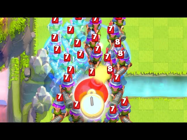 Oh Long Johnson's Age, Bio, Net Worth, Career, Personal Life and FAQs