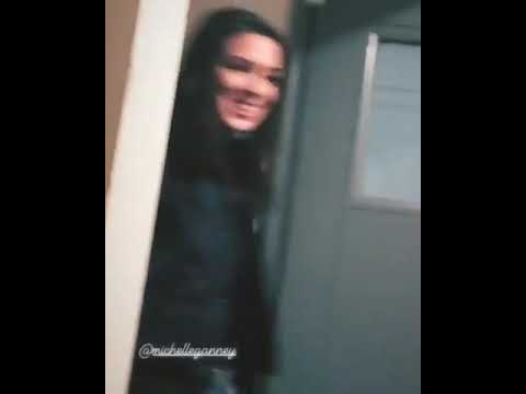 danielle campbell stories