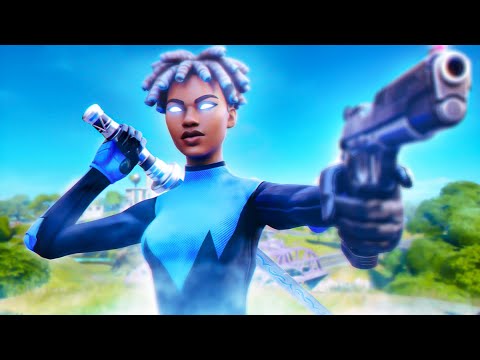 100+ Tryhard Fortnite Names (NOT TAKEN) in 2021