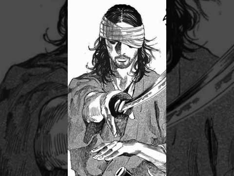 These Manga are A Must Read
