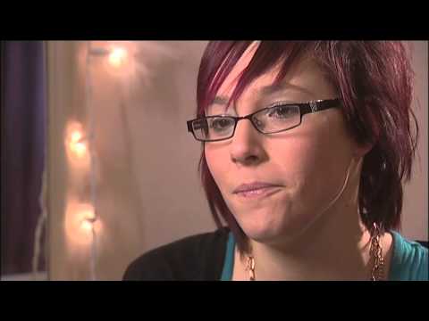 Specsavers digital retinal photography saved my life
