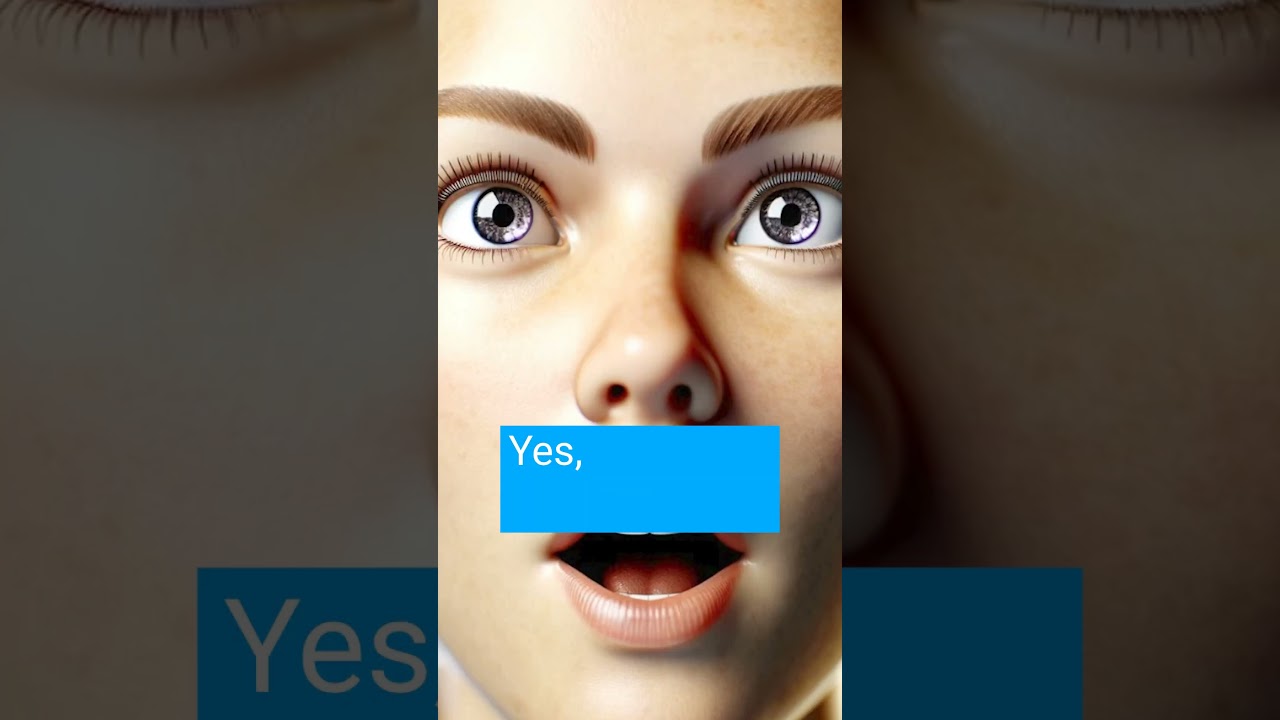 Unlock Your Career Potential with Employer-Funded Training!