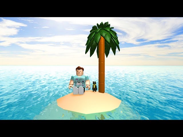 5 best Roblox games that can be compared to Minecraft