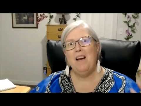 Free to Soar: What is Domestic Violence - Spiritual Abuse
