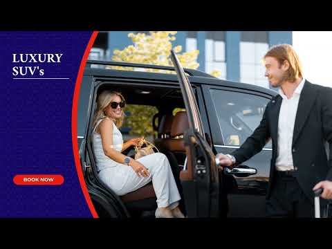 SkyPass Caribbean: Airport Fast Track & Transfers Turks and Caicos Islands P2.v2